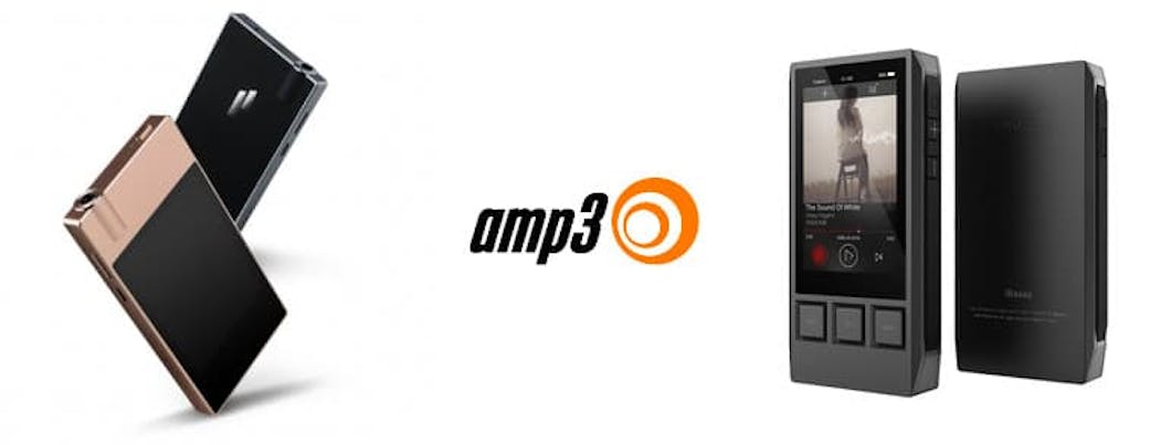 Discount Codes & Voucher Codes for Jul 2023 | NetVoucherCodes